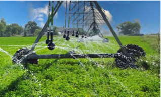 Success Spotlights | U.S. Department of the Treasury