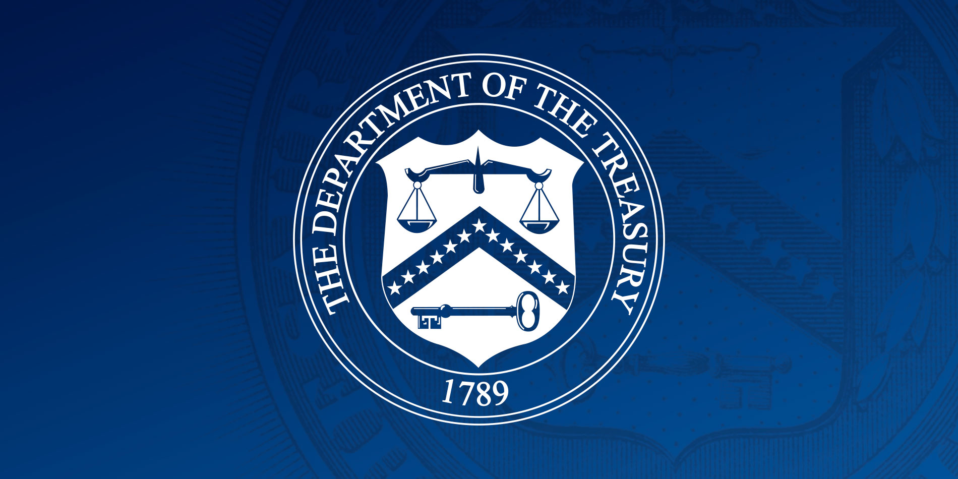 Joint Statement By U S Secretary Of The Treasury Janet L Yellen And Joint Statement By U S Secretary Of The Treasury Janet L Yellen And